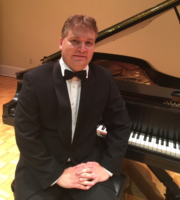 Officers | Executive Board | Local MTAs | Mississippi Music Teachers ...